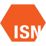 Spur Environmental Services | HAZMAT Spill Response