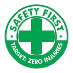 Spur Environmental Services | HAZMAT Spill Response