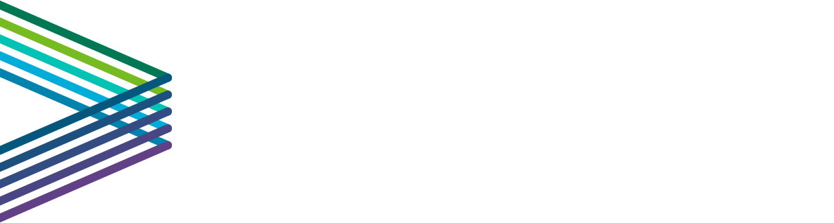 About Spur Environmental Services